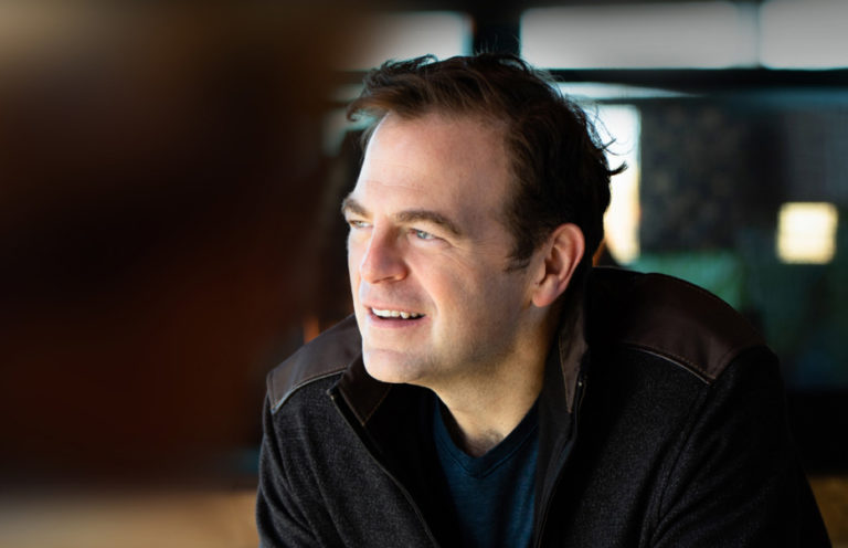 Home - Dr. Kevin Fleming PhD